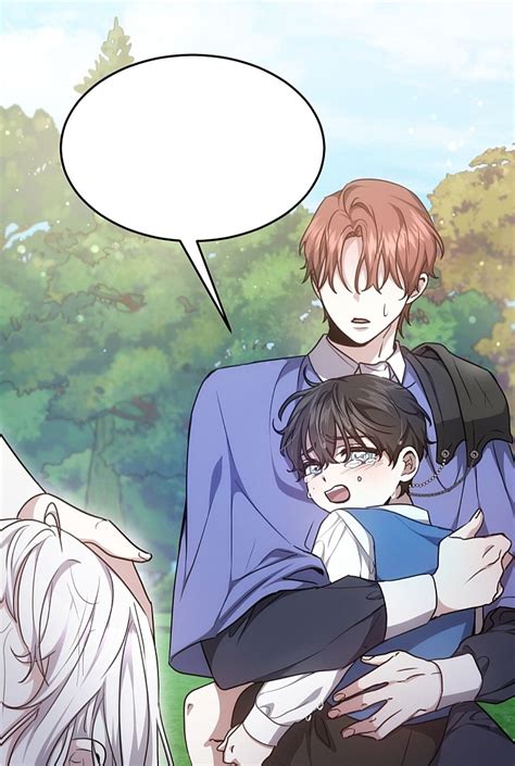 남주의 조카가 나를 너무 좋아한다 The Male Leads Nephew Like Me So Much Webtoon