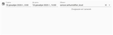 Automation Error While Entity Is Unavailable Configuration Home