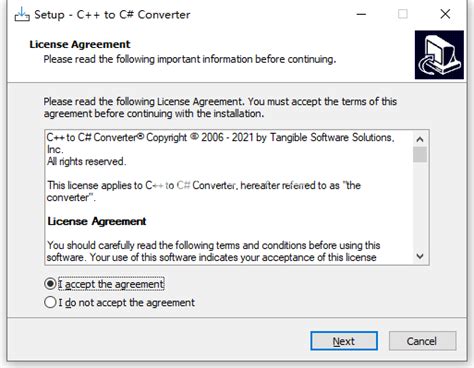 tangible software solution破解版 tangible software solutions 2024 09 闪电软件园
