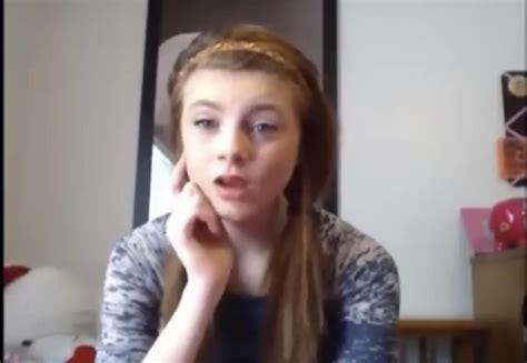 Does Anyone Remember This Teen Mom Story Time Video R Ytvloggerfamilies