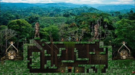 Quadrax Definitive Level 4 Youtube