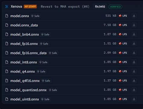 Onnx Community DeepSeek R1 Distill Qwen 1 5B ONNX How To Run This