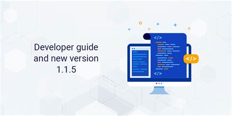 developer guide and new version 1 1 5 datingscript