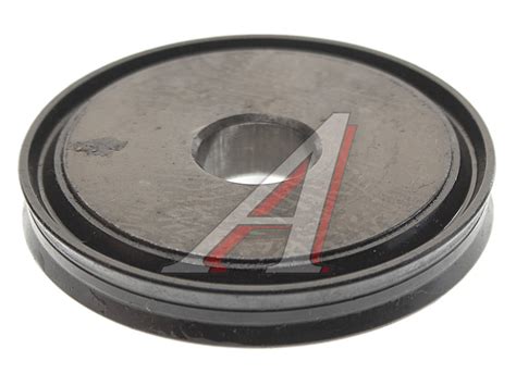 Сальник КАМАЗ поршня цилиндра КПП ZF 16х63х10.5 (тип PCX3) SKT - 4P-260 ...