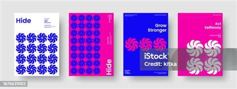 기하학적 포스터 레이아웃 추상 책 표지 디자인 크리에이티브 보고서 템플릿 배경 팸플릿 비즈니스 프리젠 테이션 전단 기치 카탈로그 전단 일지 팸플릿 전단지 0명에 대한 스톡