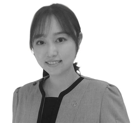 Yihan Zhang Career Kj Group