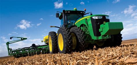 Земеделски производители рискуват загуба на субсидии заради нарушения в безопасността на труда