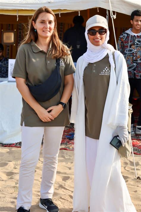 Sammar S Hattab On Linkedin Worldcleanupday2023