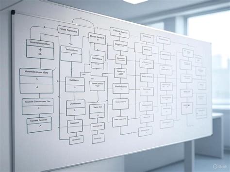 Mastering Uml The Secret Weapon For System Design And… By Mohakpurwar Medium