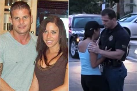 On This Day In 2009 Dalia Dippolito Was Arrested For Hiring A Hitman