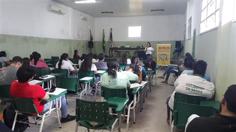 Saúde Sergipe Projeto De Diagnóstico Precoce Do Câncer Infantojuvenil