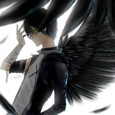 Les 255 Meilleures Images Du Tableau Mangas Noir Et Blanc Sur Pinterest