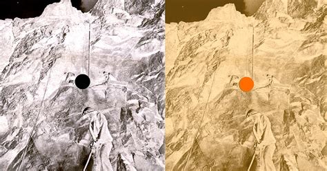 Infrastructural Inequalities Public Program Artspace