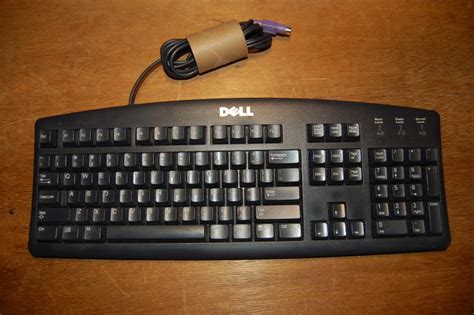 No Function Key On Keyboard