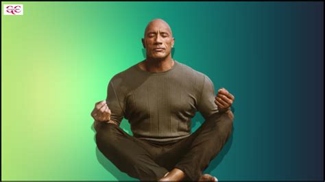 Dwayne Johnson Celebrity Gossips Hollywood And Entertainment News Celebrity Gossips