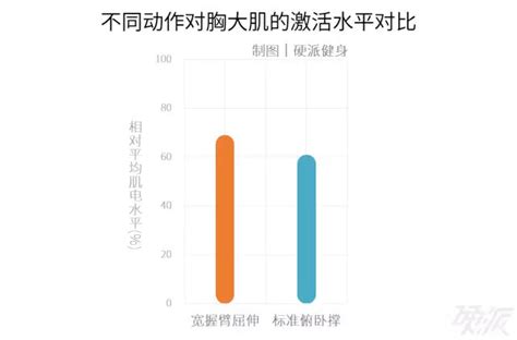 如何在自家楼下练胸型 双杠臂屈伸 胸肌 新浪新闻