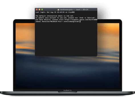 best mac mdm solution mac device management software