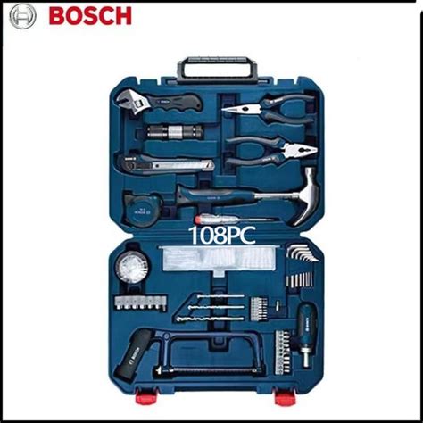 Вопросы и ответы о Многофункциональный ящик для инструментов Bosch для ...