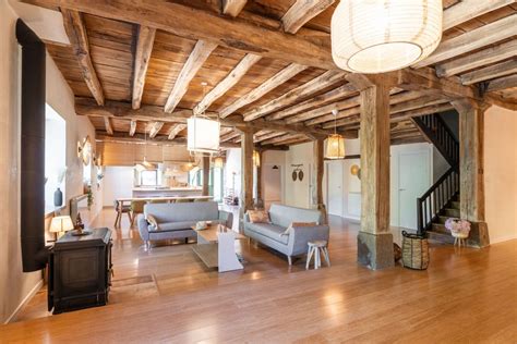 Antonio Arduini On Linkedin Iadarduini Onenetwork Motivacion Formacion Oportunidadlaboral…