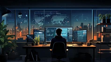Java如何获取一个对象的大小 Pingcode智库