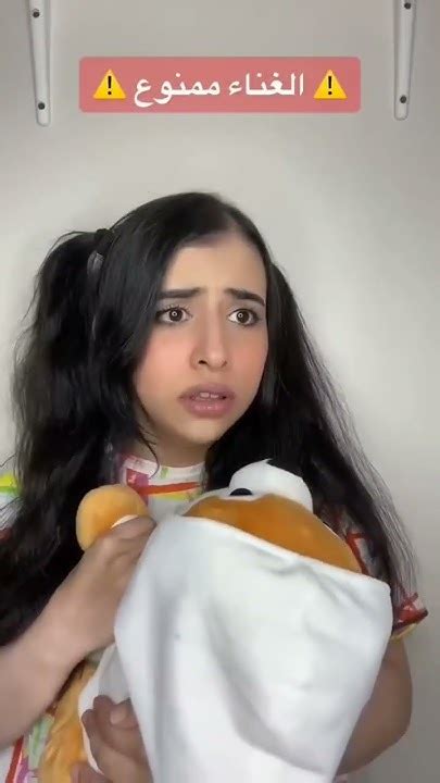 الجزء التاني Youtube