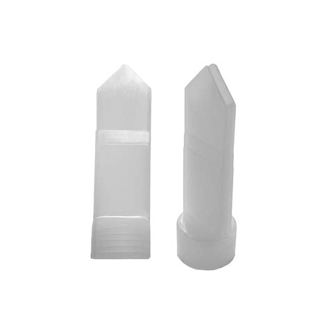 Bd Ls Loop Sealant Loop Shield