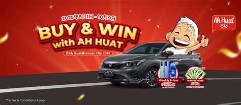 辣手网 ＃又又又又 ＃创新高 我国今日新增确诊病例为2万2242宗病例，累计确诊病例为146万6512宗。 居首的 雪兰莪新增6858