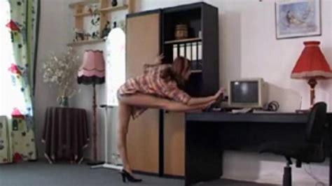 Flexible Beauty Gets Pounded Raw In Odd Positions Fuck Porn Videos