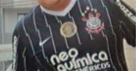 G Audiência do caso de sequestro de empresário acontece em São Vicente notícias em Santos e