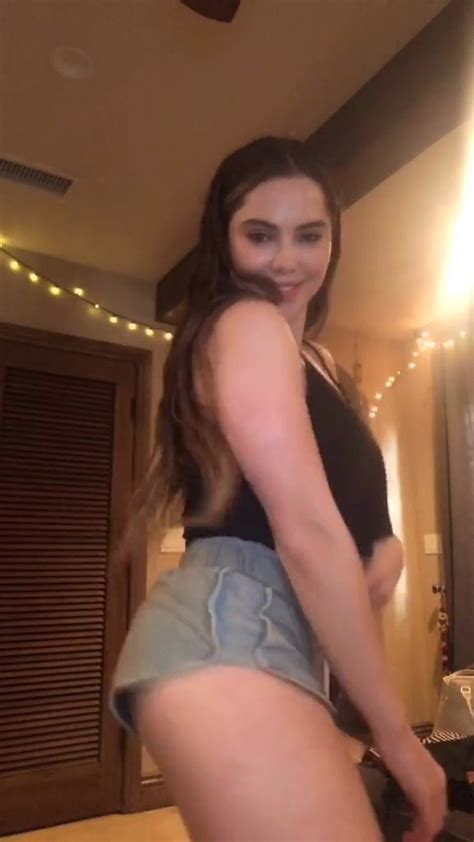 Mckayla Maroney Shorts 6
