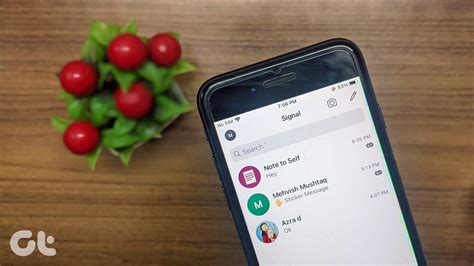 OneNote PDF Tips And Tricks To Use It Like A Pro Guiding Tech