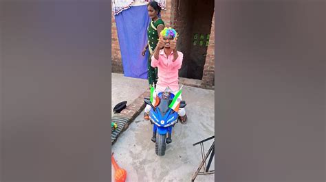 आई लव यू मम्मी पापा कमेंट बॉकस में दोनों के लिए लव यू ज़रूर लिखें और