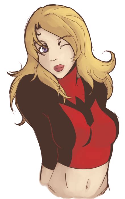 Julie Power Earth 7 Comic Crossroads Fandom Powered By Wikia