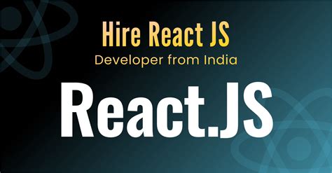 hire react js developer from india