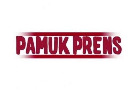 Pamuk Prens Dizisi Neden Yayınlanmadı Bitti Mi Final Mi Yaptı Neden Yok