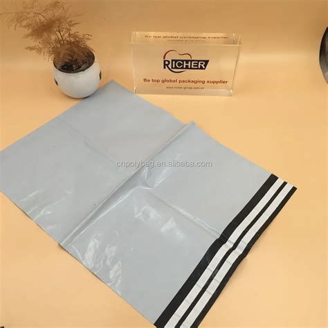 Shipping Plastic Bags For Clothingadhesive Shipping Mailing Bags