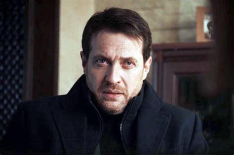 Фотогалерея Кирилл Сафонов