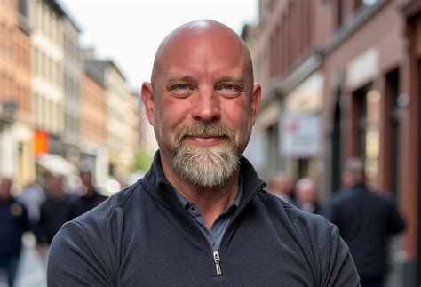 Chad Cardani Trollinger Regents Alternative Pathway To Iowa Licensure Rapil