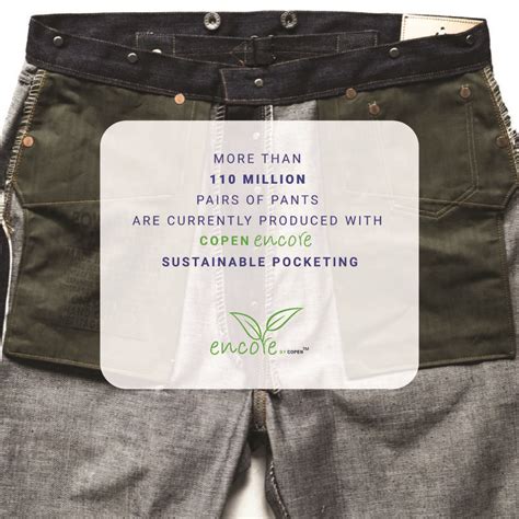 Copensustainability Encorebycopen Copen United Ltd