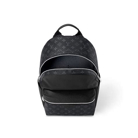 Discovery 背包 Taigarama 背包 M31033 Louis Vuitton