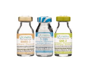 Trimix Everything You Need To Know In Easy Language Olympia