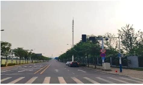 规划已出！将新建15个！澎湃号·政务澎湃新闻 The Paper