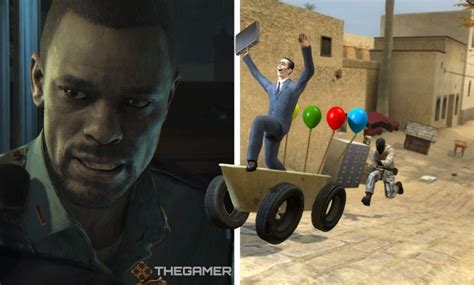 بهترین بازی های رایانه شخصی با فعال ترین انجمن های مودینگ