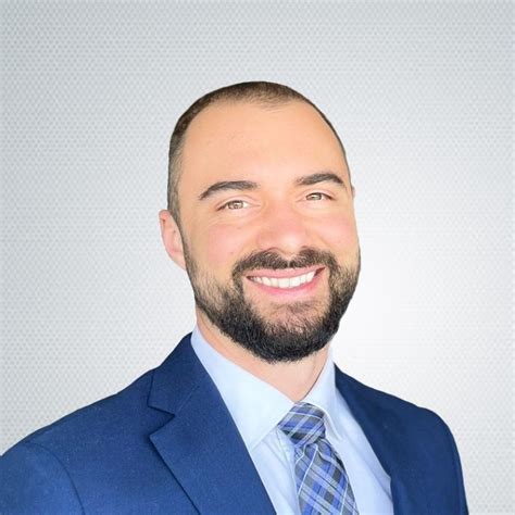 Jordan Erhardt P Eng Pmp Linkedin