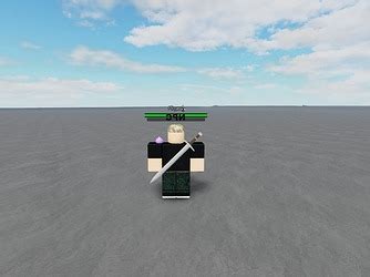 Camera Doesn T Load Parts From Far Away Areas Scripting Support