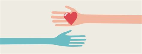 Sex Relationships And Ibd Sex Relationships And Ibd