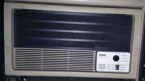 Dec Pdp 11 94 Vaxbarn