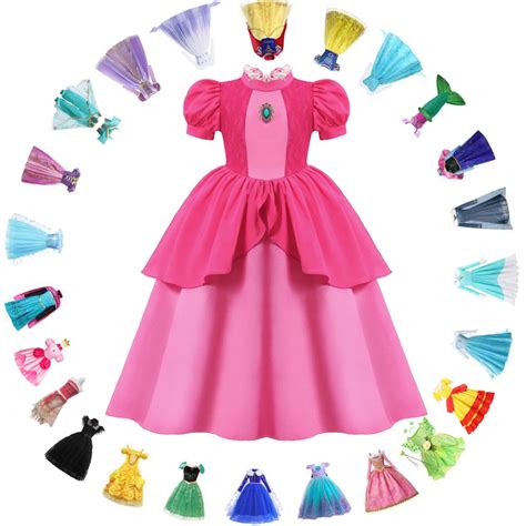 Vestidos