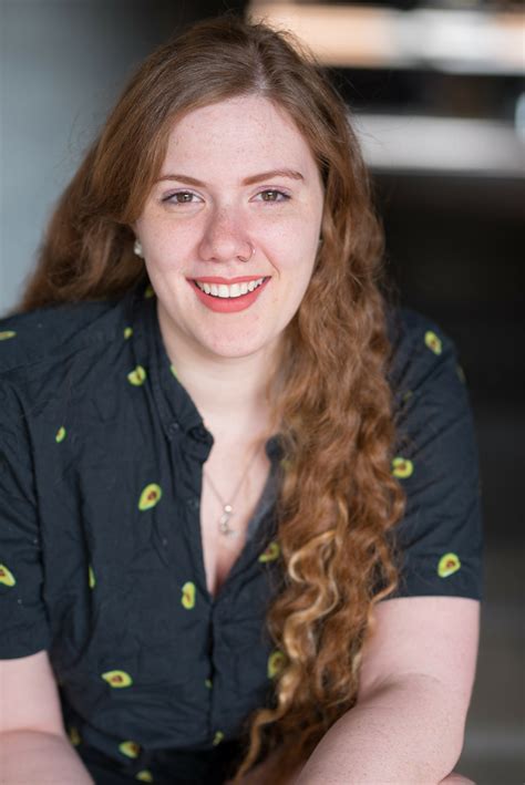 Cindy Gilbert Female Model Profile Atlanta Georgia Us 38 Photos Model Mayhem