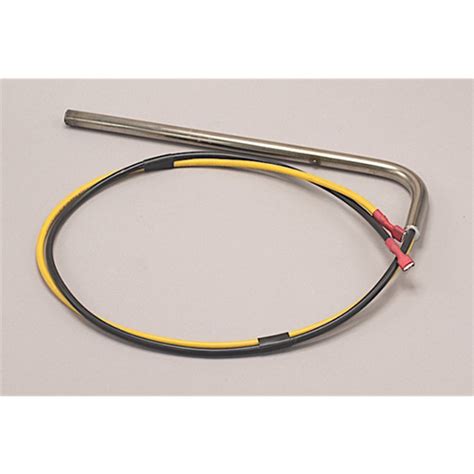 Norcold Heating Element For 1200 Series Refrigerators 225 W 110 V